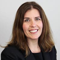 Our Team | Atlanta Complex | Atlanta, GA | Janney